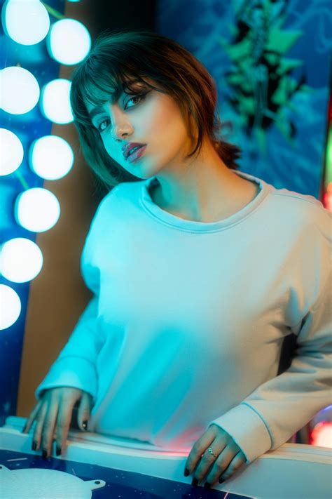 Preaching Background Photos Download The Best Free Preaching