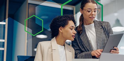 Planning Vs Forecasting Key Differences Insightsoftware