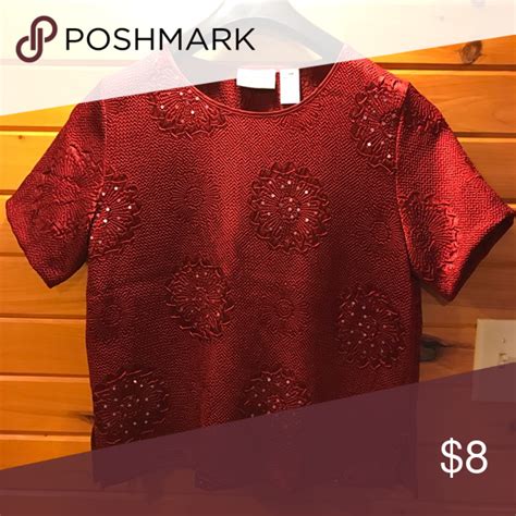 Alfred Dunner Stunner Clothes Design Fashion Fashion Design