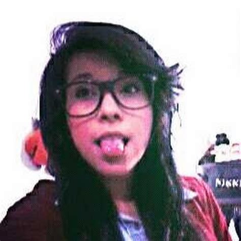 Yaneth Ramirez Youtube