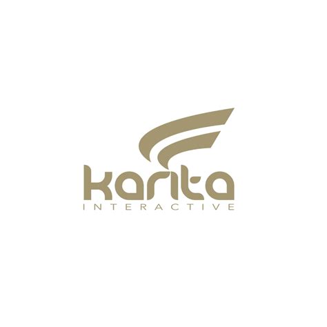 Accueil Maxus Taillefer