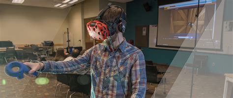 Digital Animation And Game Design Program Ferris State University