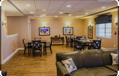 Rhonda Gayle Bitner On Linkedin I Have Arrived Stop By And See Me At Lewisville Estates