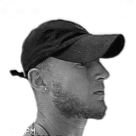 Michael Becker Youtube