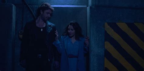 Pilot Sexlife Sorozatjunkie