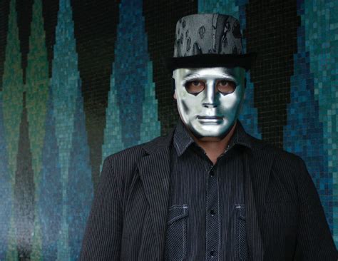 150 Green Quotes About The Power Of Green Color Updated 2026