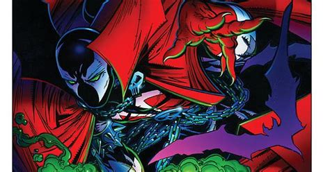 S P A Awn S P A Awn Go Spawny Go Spawny Album On Imgur