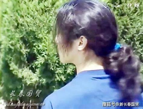 窦唯30年前罕见旧照曝光，扎长马尾模样青涩 ＊ 阿波罗新闻网