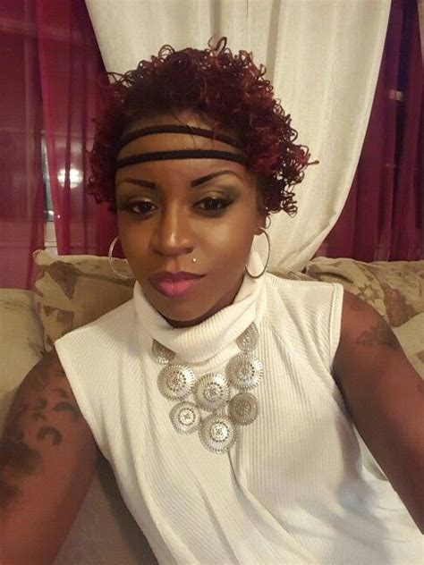 Sisterlocks Sisterlocks Locs Lovely