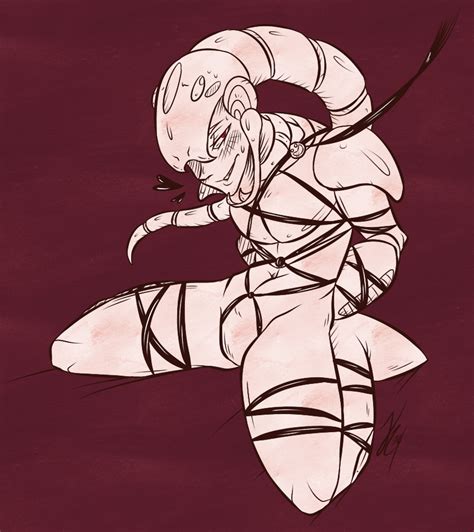 Rule 34 1boy 2014 Arms Behind Back Arms Bound Arms Bound Behind Back