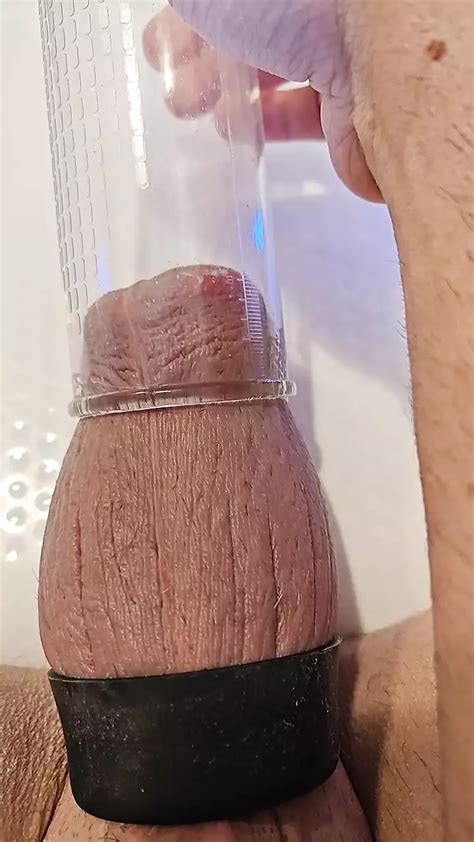 睾丸的结局 Xhamster