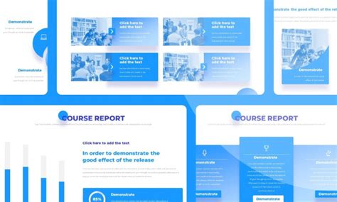 Capstone Project Presentation Example