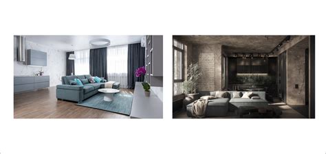 Ubuntu Spatial Ui Design