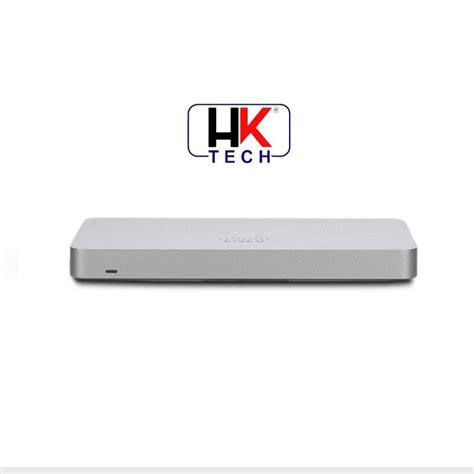 Mx68 Cisco Meraki Mx68 2 X Gbe Rj45 Wan Port 10 X Gbe Rj45 Lan Port 2 X Poe Hk