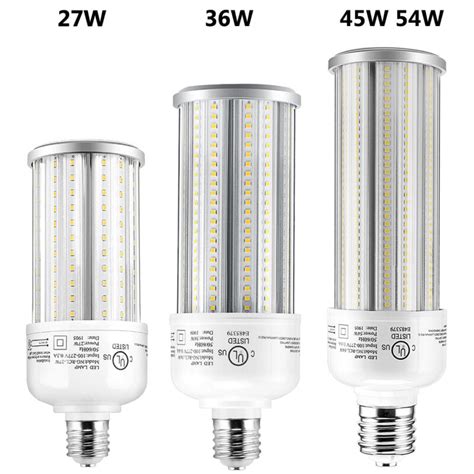 80w 100w 150w Led Uv Flood Light 400 410nm Black Lights