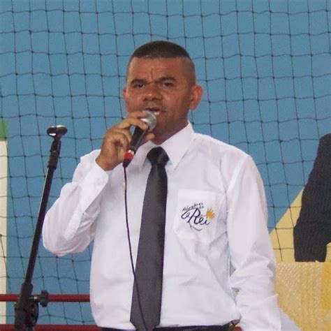 Antonio Queiroz Youtube