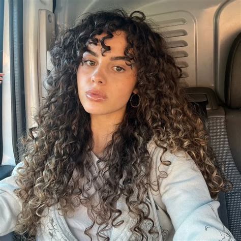 Alannah Rm • Threads Say More