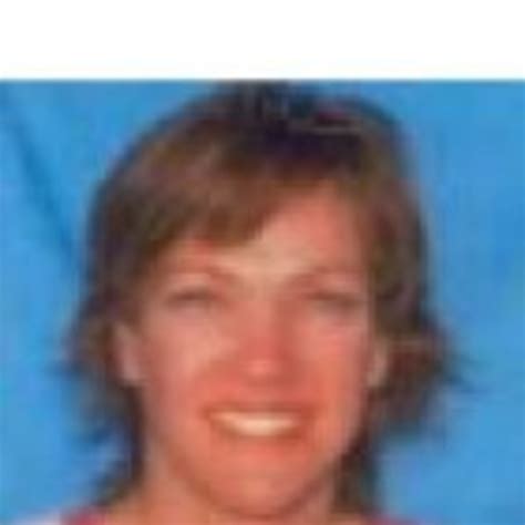 Lori Ruff Consultant Trainer Advisor White Knight Consulting Inc Xing