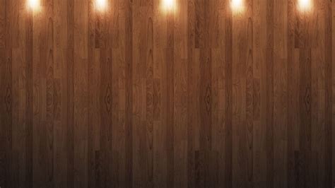 Hardwood Floor Wallpaper 48 Images