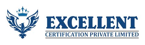 Iso 9001 Lead Auditor Training By Excellent Certification Pvt Ltd
