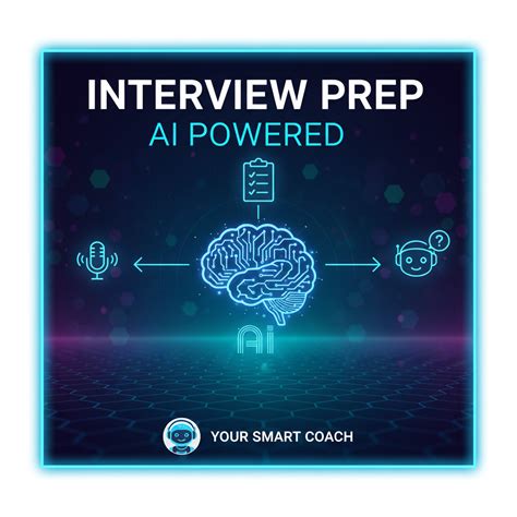 Prepyai Interview Preparation Coach Devpost
