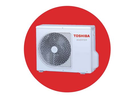 25kw Toshiba Seiya Classic Reverse Cycle Split System Hudson Air