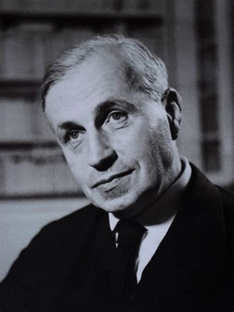 Historia Del Arte Pucp Lima Georges Bataille Biografía