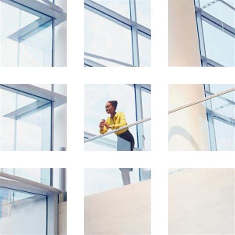 Michael Pace On Linkedin Opportunities