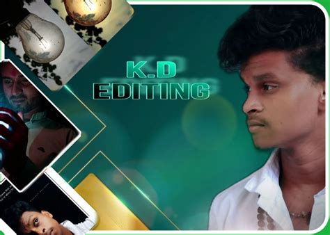 Krishna Devdas Posted On Linkedin