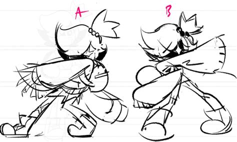 File Trixie Sketch Png Epithet Erased Wiki