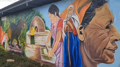 Obreros Arts