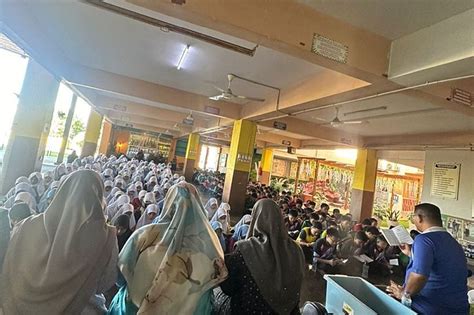 Cikgu Ery Meninggal Dunia Rebah Ketika Senamrobik Semasa Mstar