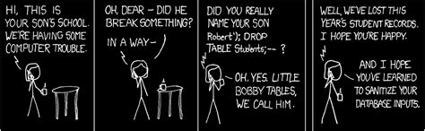 Building Secure Ai Agents Vercel