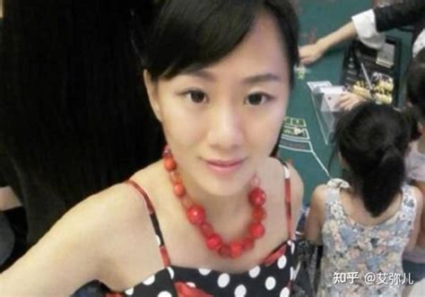 2014年，那个扬言 非5000万富二代不嫁”的周兰君，如今嫁了吗？ 知乎