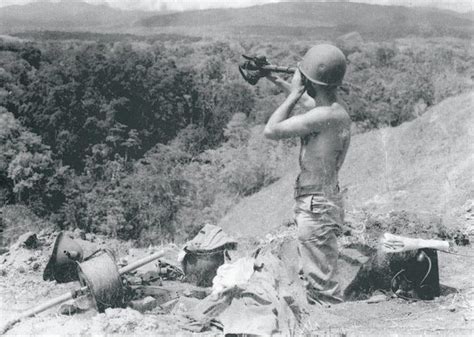 Battle Of Guadalcanal