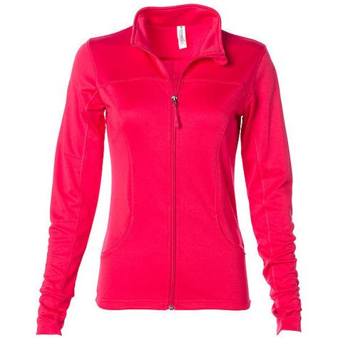 Elements Active Jacket™ Srl™