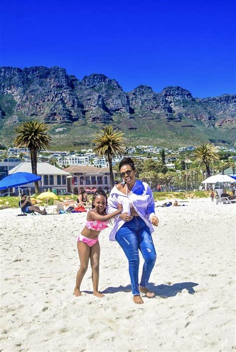 Keep Moving Dadewethu Added A New Keep Moving Dadewethu