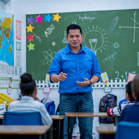 Project Classes Qincepiton