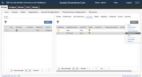 Verifying The Integration