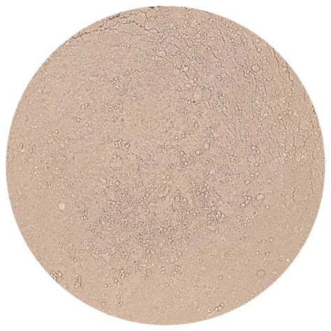 Medium Neutral Full Coverage Lucy Minerals