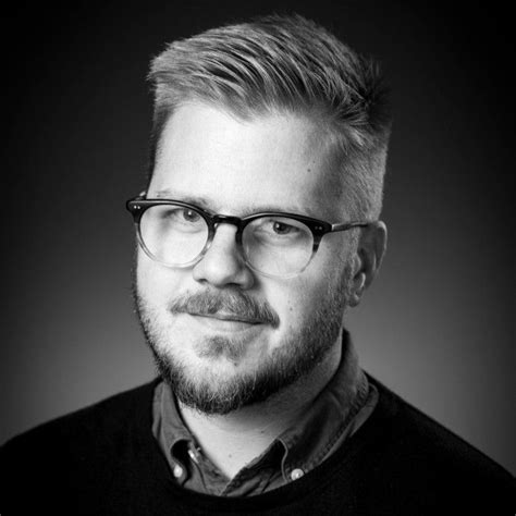 Frode Kristiansen Posted On Linkedin