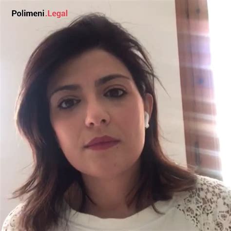 Simone Trottolini Na Linkedin Lavvocato Angela Lo Giudice Mia Moglie