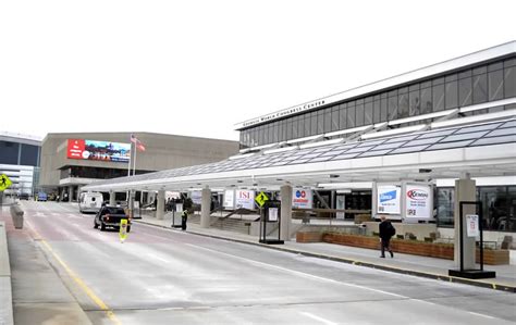 Ippe 2025 Live Event Proceeds Amid Georgia Bird Flu Disease And Tariff Concerns Central