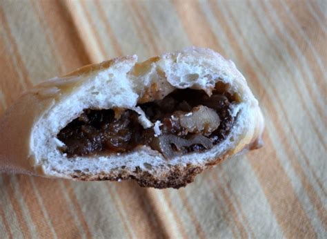 Assyrian Spinach Pies Crumbs Of Love