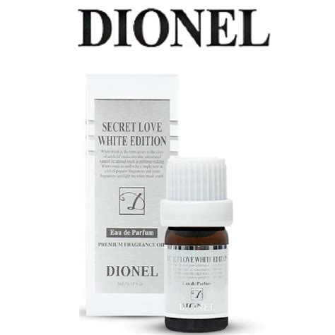 Dionel ถูกที่สุด พร้อมโปรโมชั่น มี ค 2023 Biggoเช็คราคาง่ายๆ