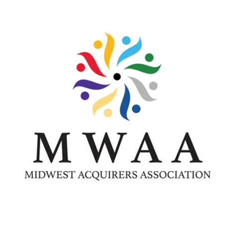 Meet Us At The 2023 Mwaa Conference