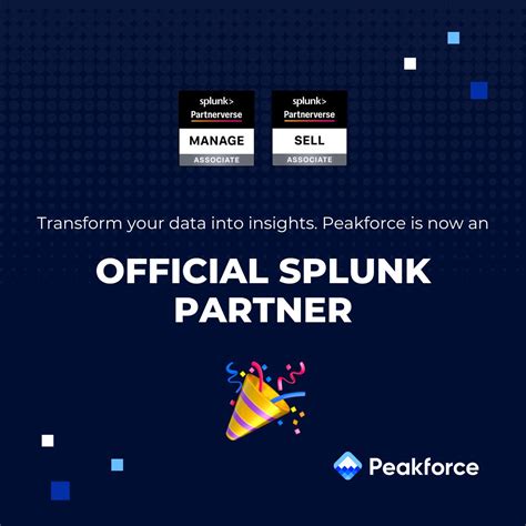 Peakforce Atlassian And Splunk Partner On Linkedin Splunk Splunkpartner Cybersecurity