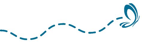 About Pace Hope Pace