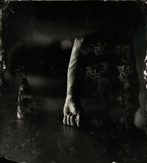 Sally Mann Art Blart