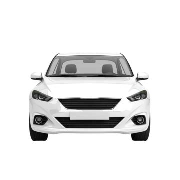 Car Front View Png Car Front View Png Images Free Photos Png